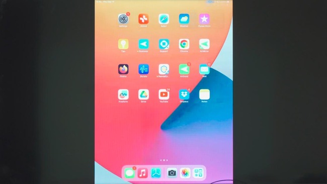 [OFFICIAL] AirDroid Cast – User Guide | AirDroid