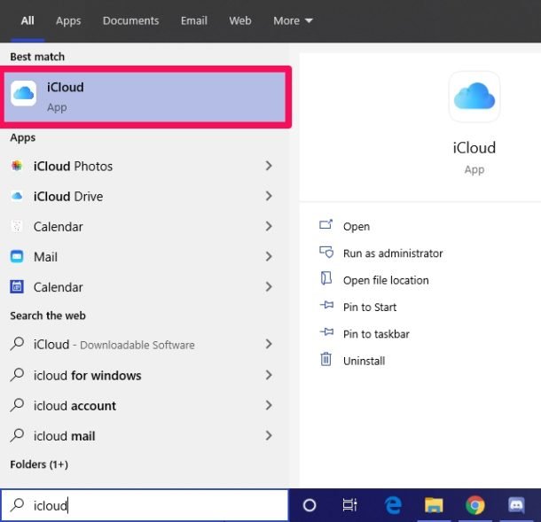 Solutions To Transfer Files From PC To IPad Without ITunes