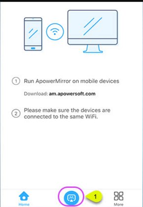 [2023 Updated] Full Guide on Mirror iPhone to iPad-AirDroid