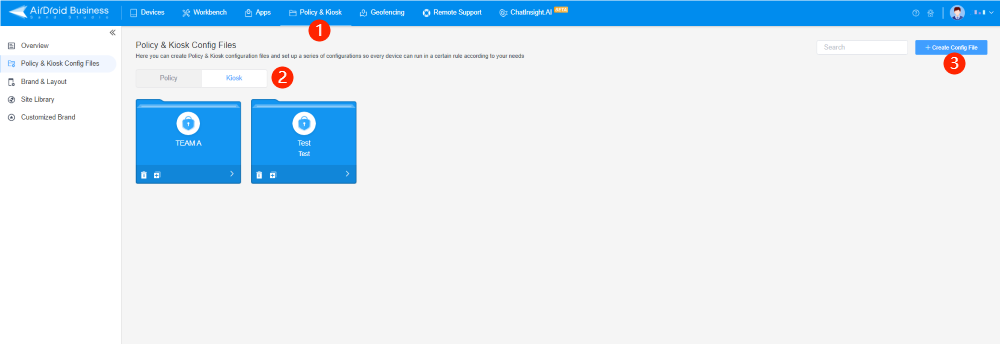 Android Tablet-based Kiosk 2023: What Is It & How to Set Up?