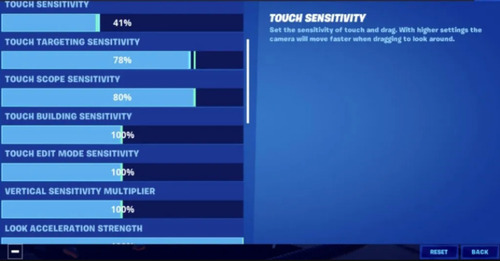 How to Get Fortnite on iPhone [4 Easy Methods]– AirDroid