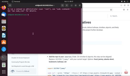 [5 Ways] How to Use Threads on PC – AirDroid