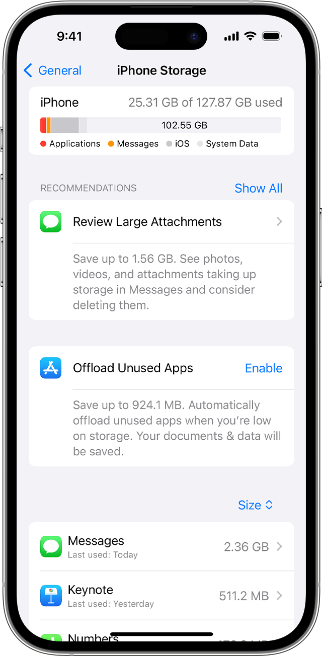 Move to iOS Taking Forever: 6 Simple Ways to Fix
