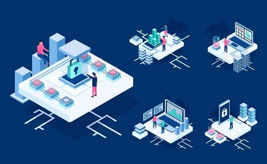 Best RMM for MSP: Solutions, Consideration and Best Practice