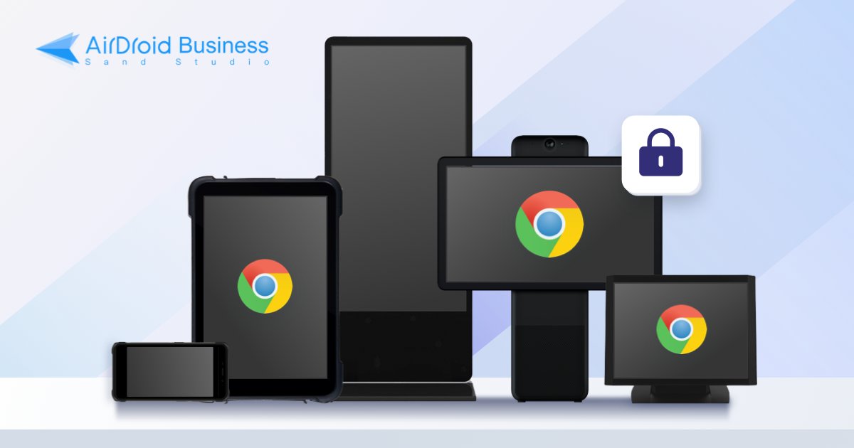 [Solved] How to Setup Chromium Kiosk Mode in Raspberry Pi?