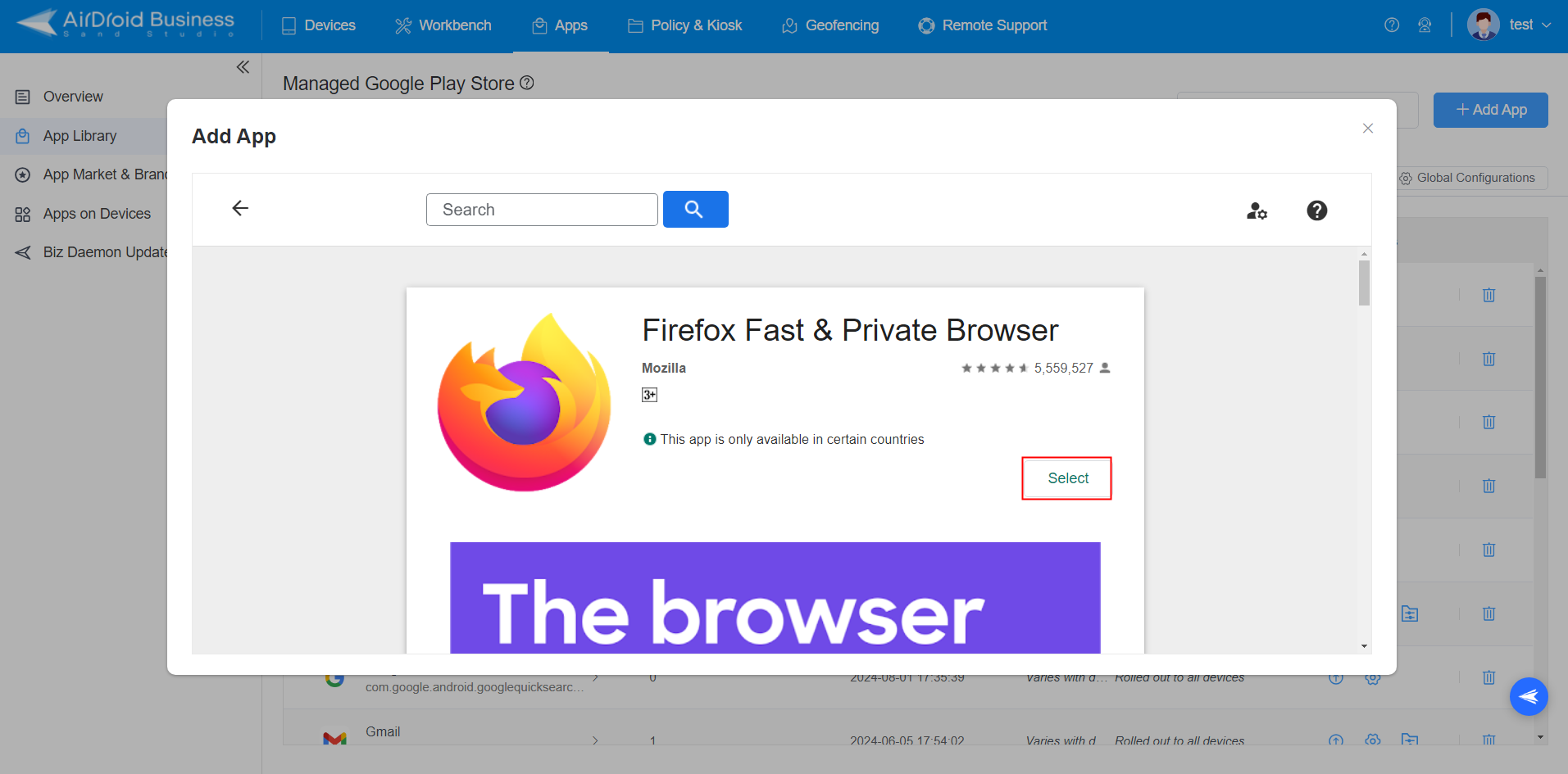 4 Ways to Install Apps Remotely - Android & iOS