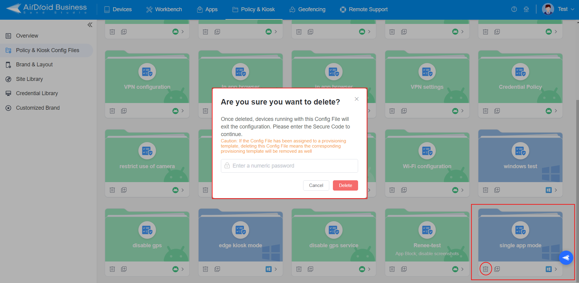 7 Methods to Exit Windows 10 Kiosk Mode of Different Configurations