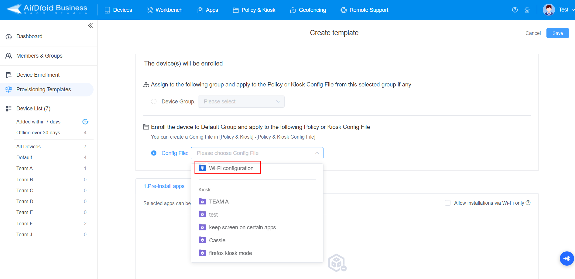 Android Automatically Connect to Wi-Fi Set Up Guide [2025]