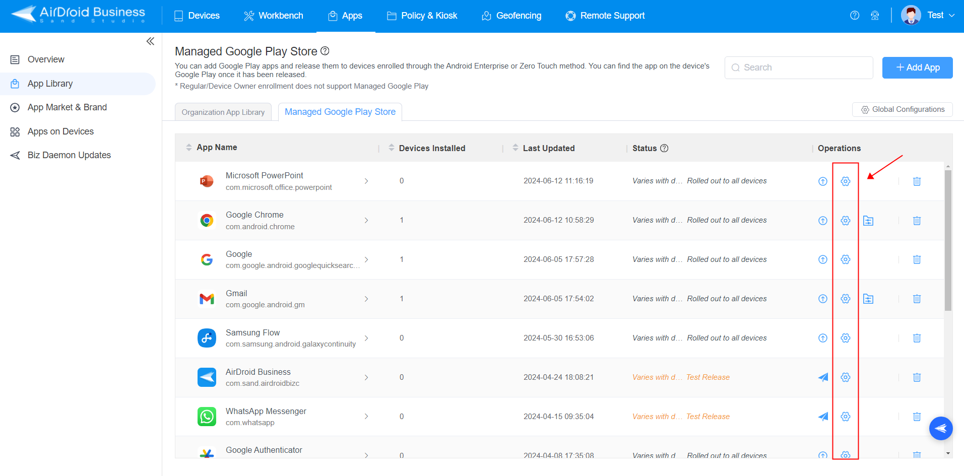 [2025] How to Disable GPS on Different Android Devices?