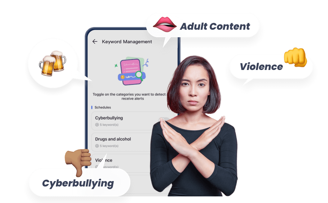 8 Best Apps That Block Social Media And Prevent Addiction 8 Best Apps That Block Social Media And Prevent Addiction