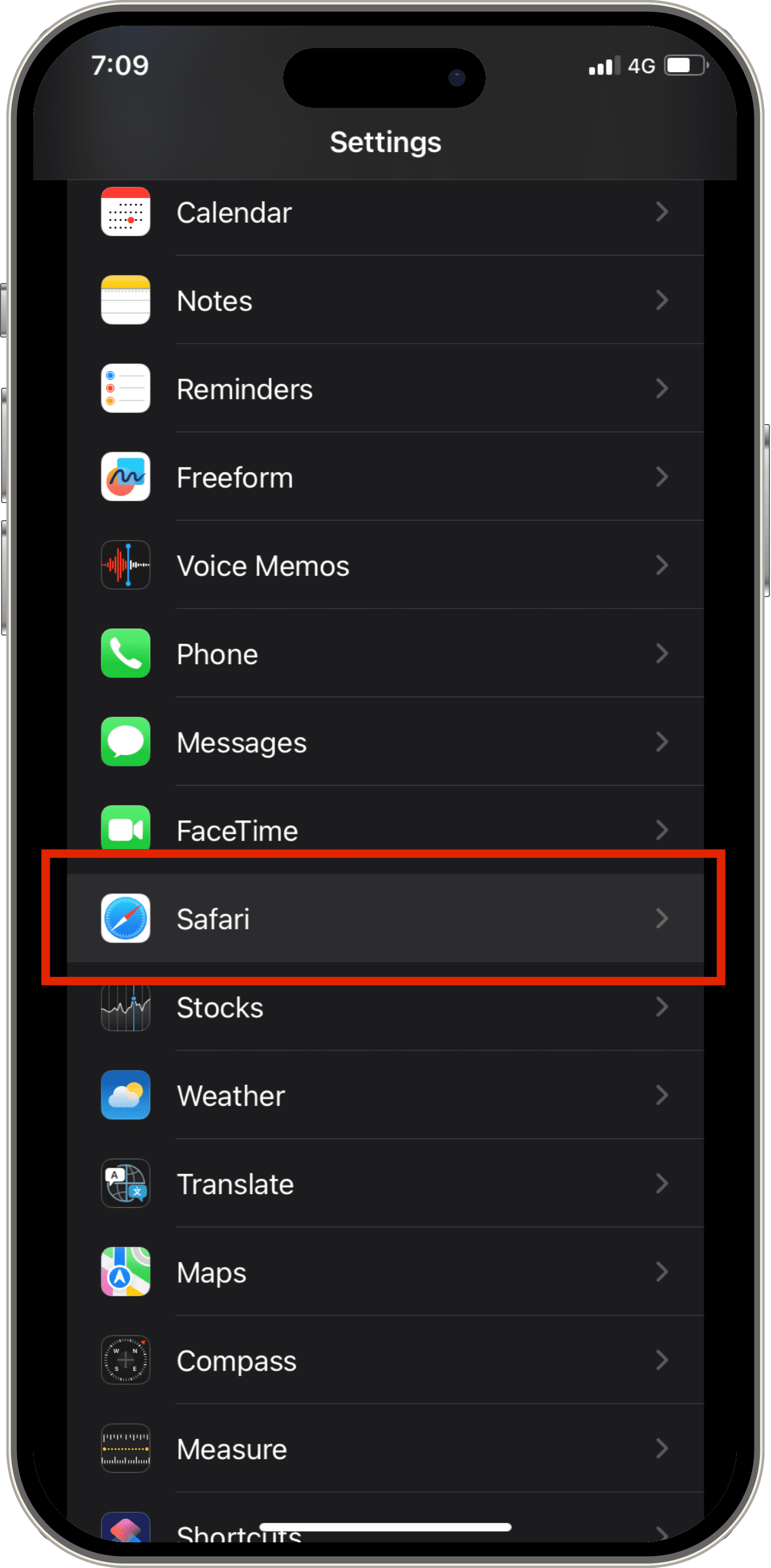 How Do You Turn Off Private Browsing On An IPhone 2025 How Do You Turn Off Private Browsing On An IPhone 2025