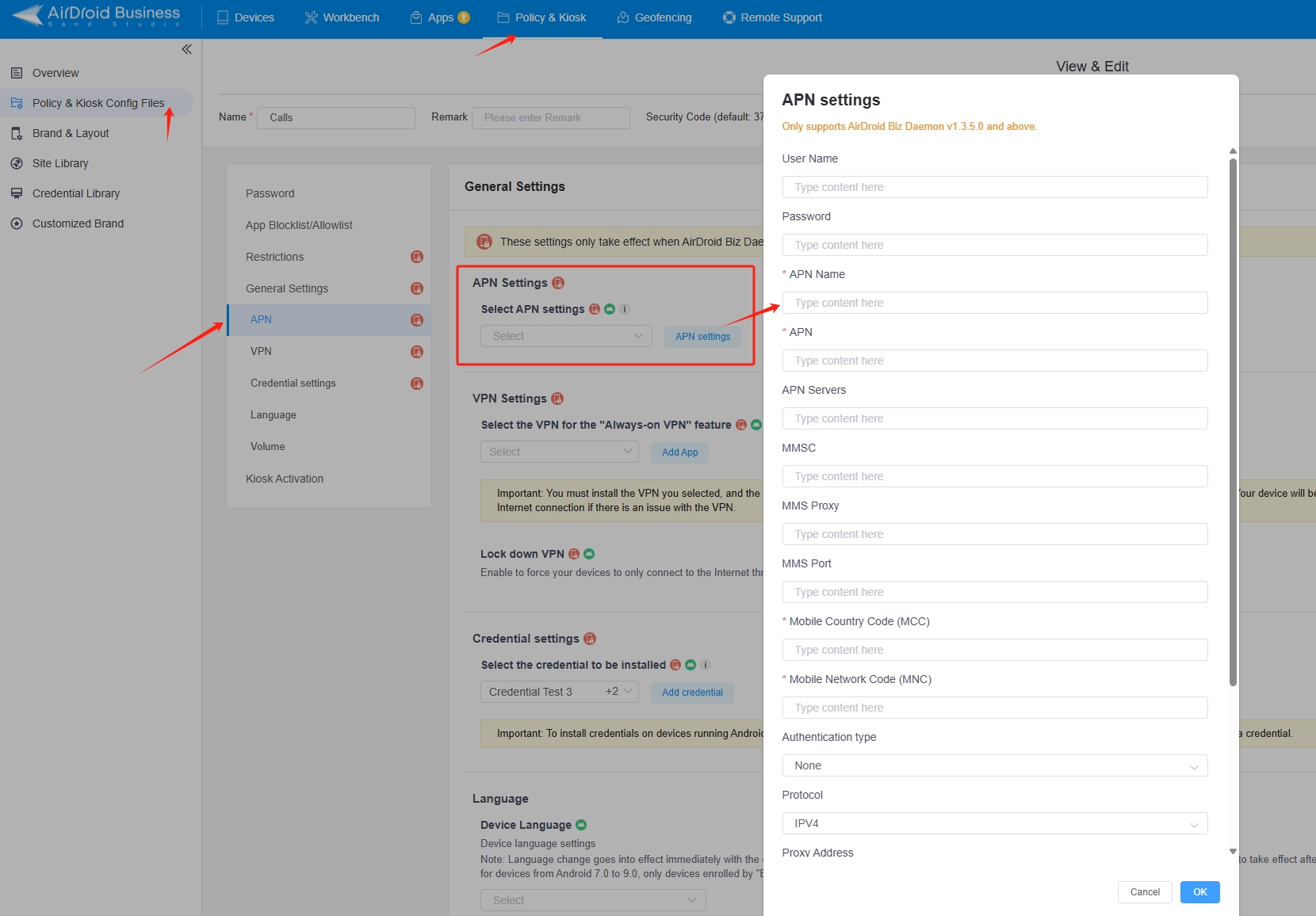 Android Data Roaming Guide: How to Enable & Troubleshooting