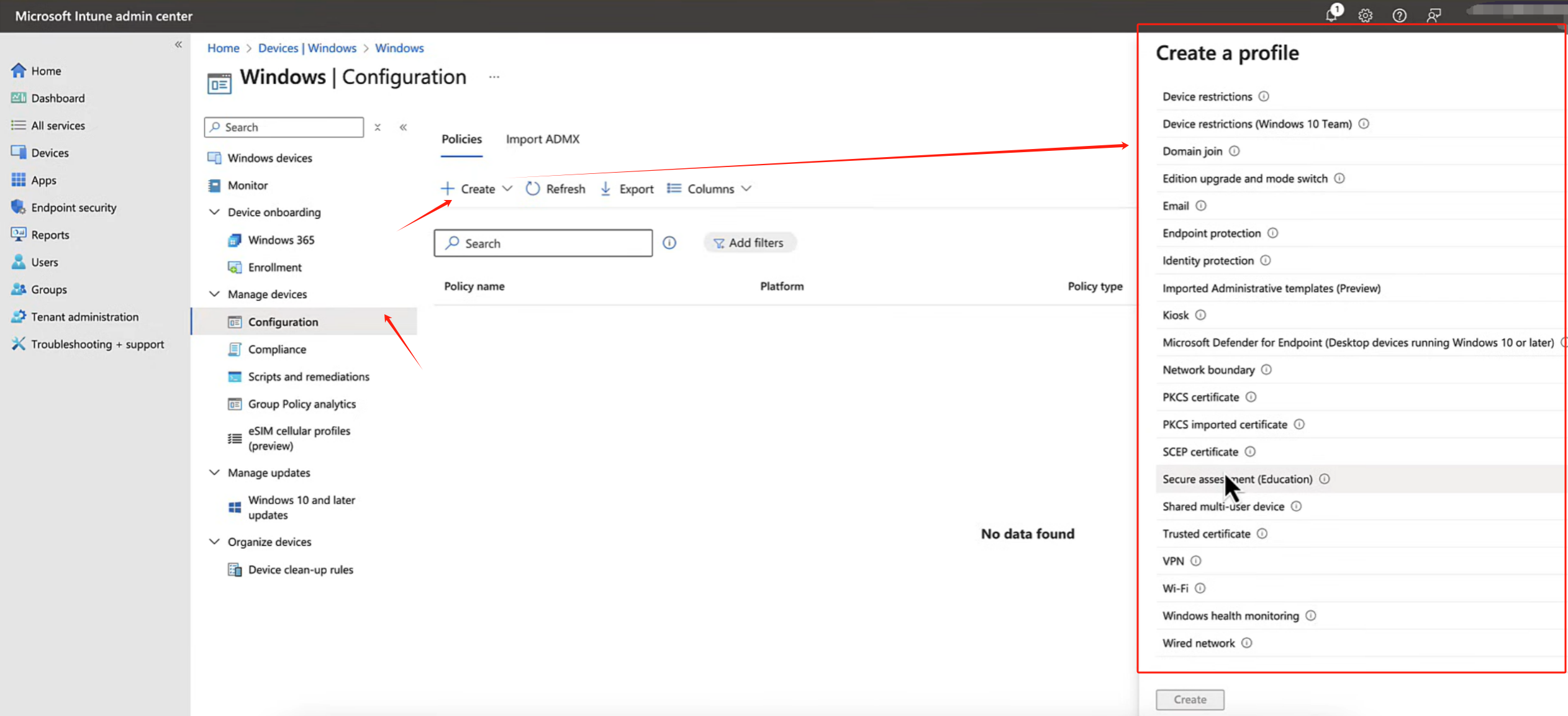 2025 Top 7 MDM Solutions for Small Businesses: In-Depth Reviews ...
