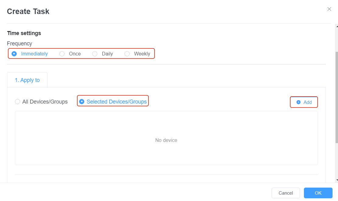 Windows Remote Reboot Without the Need for Onsite Access