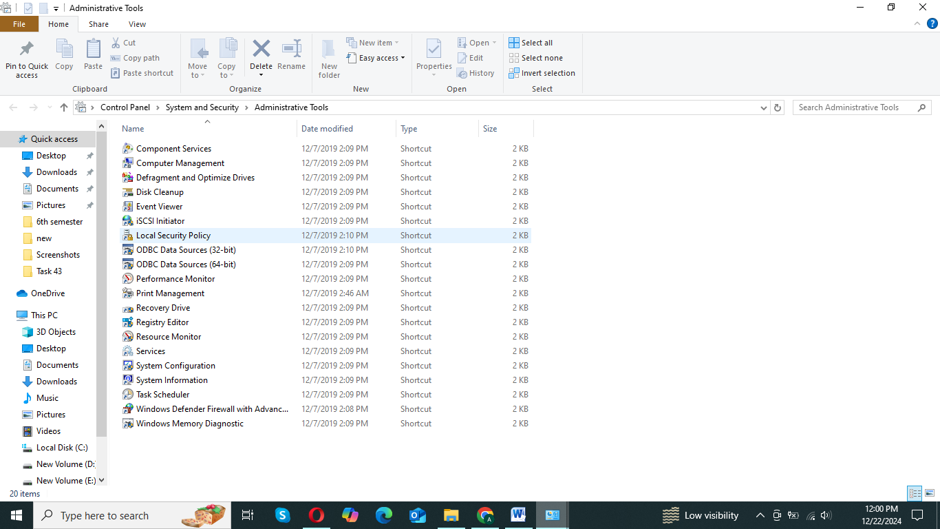 Windows Remote Reboot Without the Need for Onsite Access