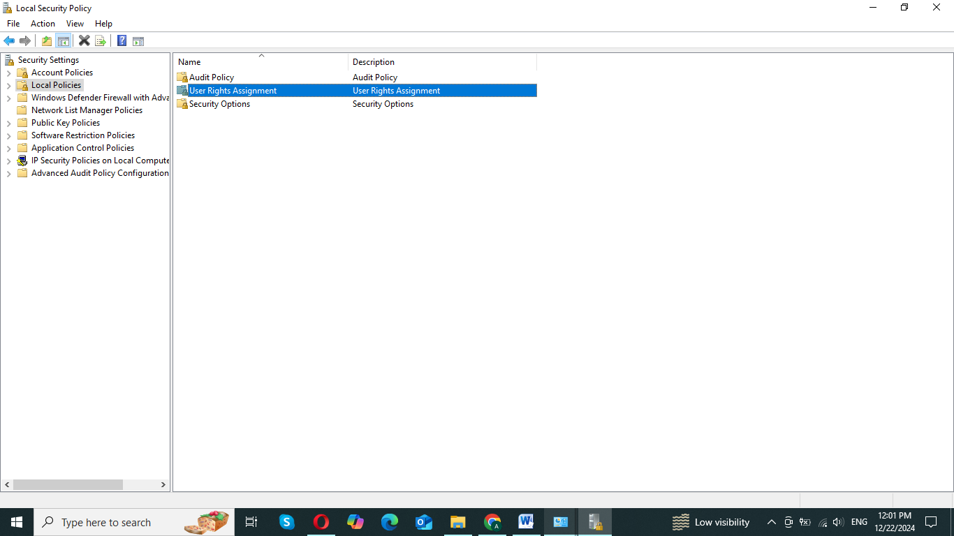Windows Remote Reboot Without the Need for Onsite Access