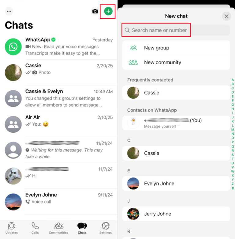 Como Descobrir Dono Do N mero De Telefone Celular Gratuitamente AirDroid