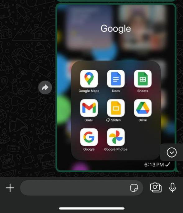 What Does One Tick In WhatsApp Mean? Explained and Fixed