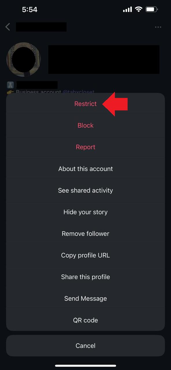 Can You Hide Followers On Instagram 2025 AirDroid Can You Hide Followers On Instagram 2025 AirDroid